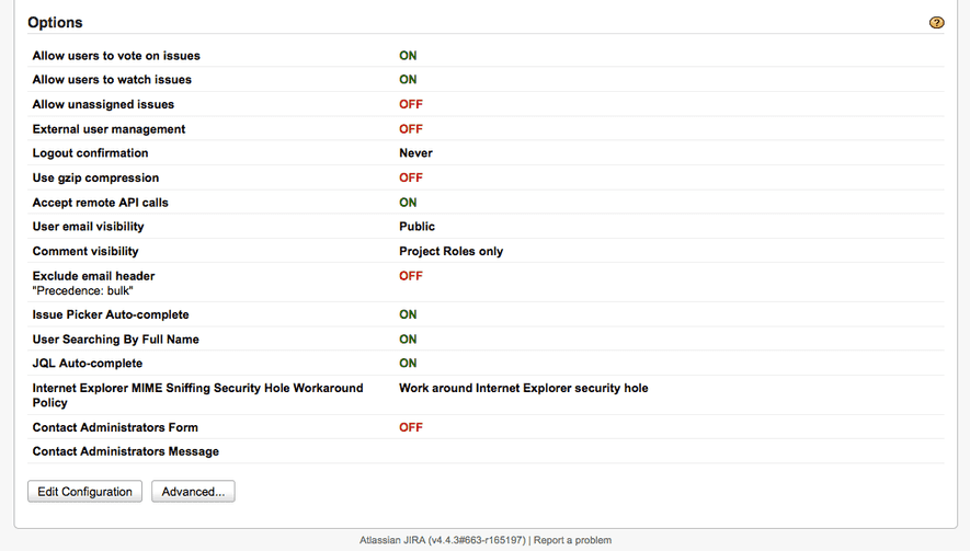 Jira Plugin Scm Manager 