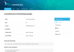 Repository | SCM-Manager
